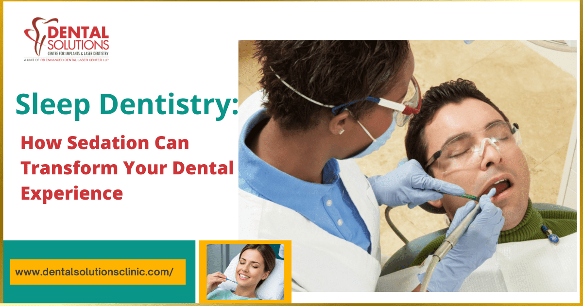 Blog 1 - Best Dental Clinic In Bangalore Indiranagar | Best Dentist in ...